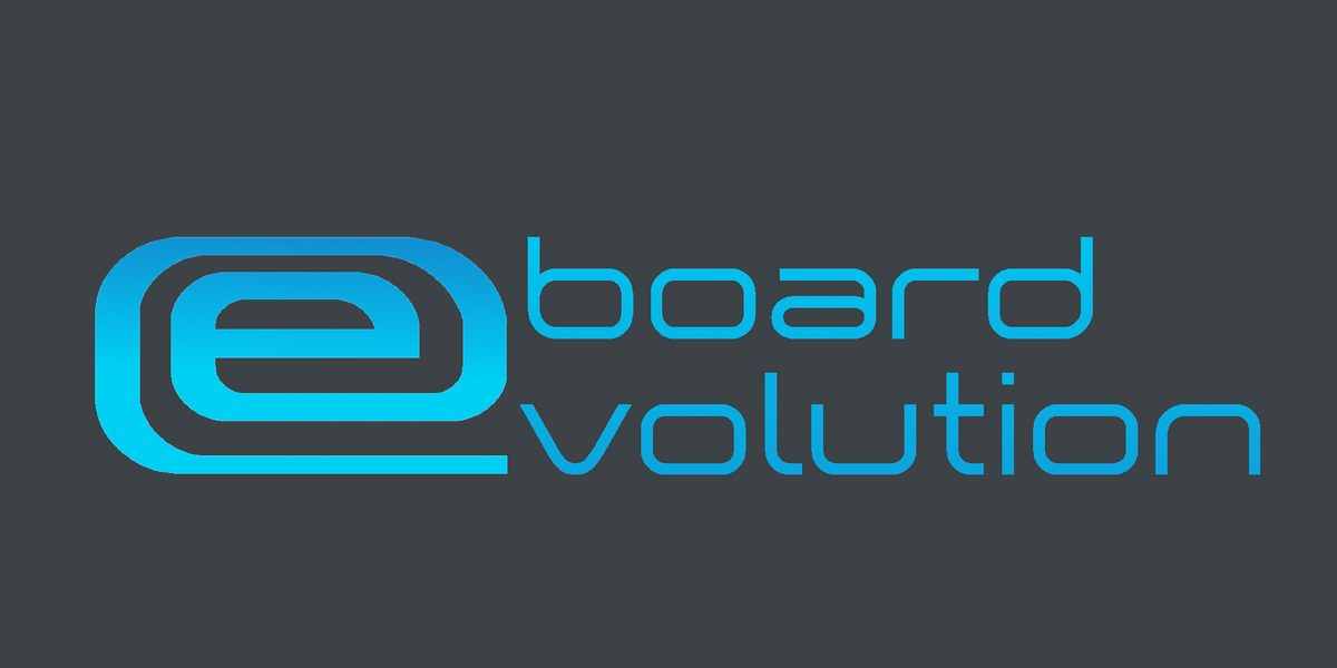 ⚡ eboard evolution ® – ⚡eboard evolution®